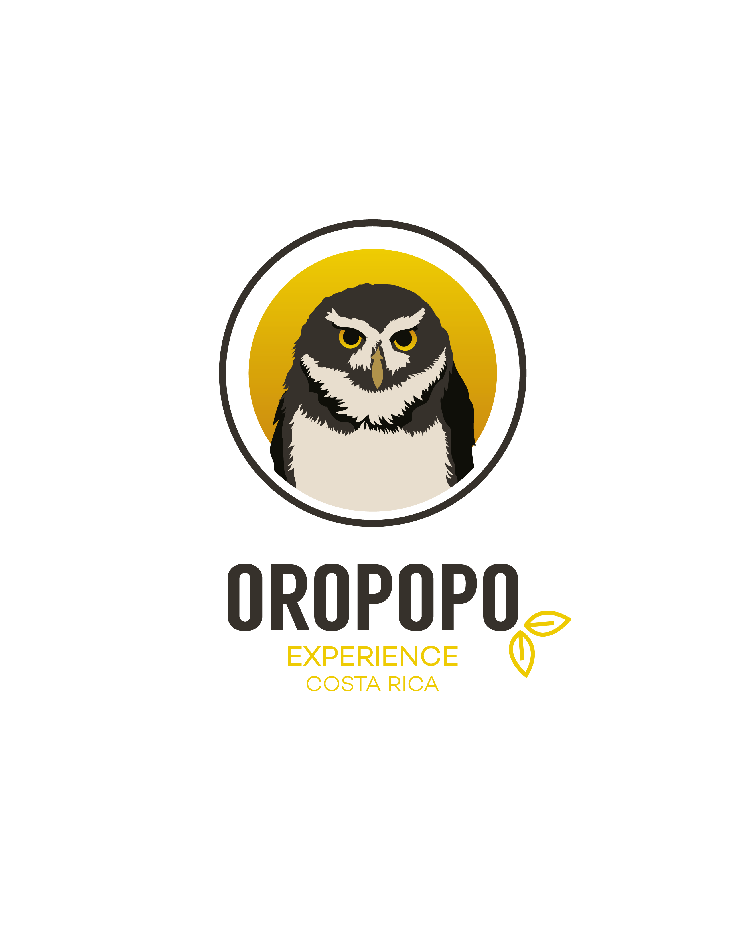 Oropopo Experience - Your partners to explore Costa Rica.